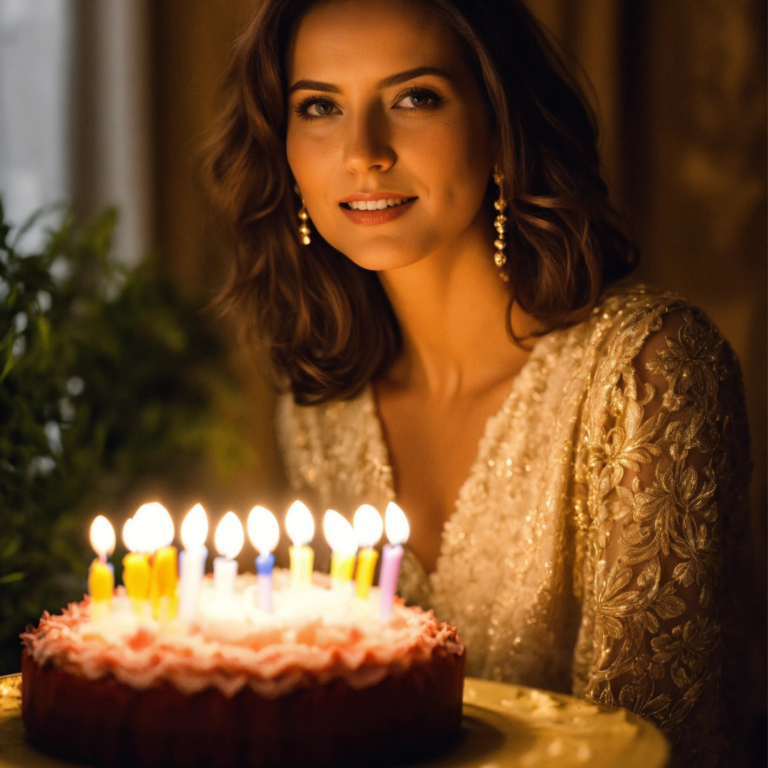 Happy Birthday Mom Images: A Visual Symphony of Love and Joy