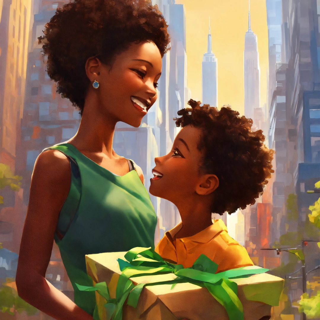 Happy Birthday Mom Images: A Visual Symphony of Love and Joy