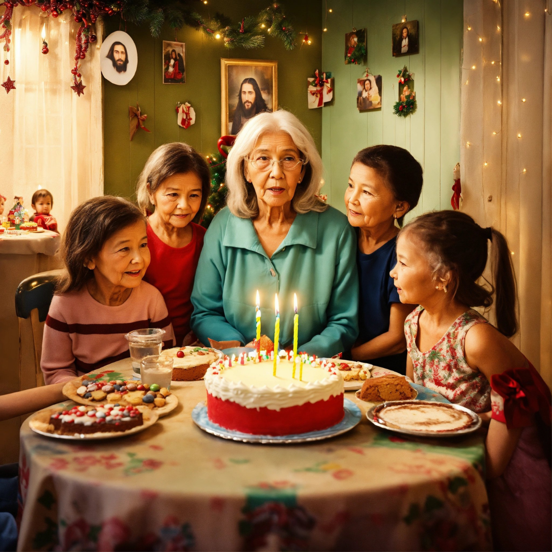 Happy Birthday Mom Images: A Visual Symphony of Love and Joy